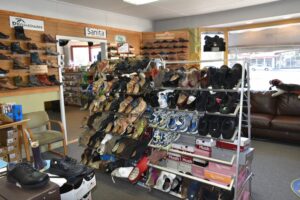 Lakewood Shoes | Lakewood Shoe Stores | Lakewood Shoe Repair